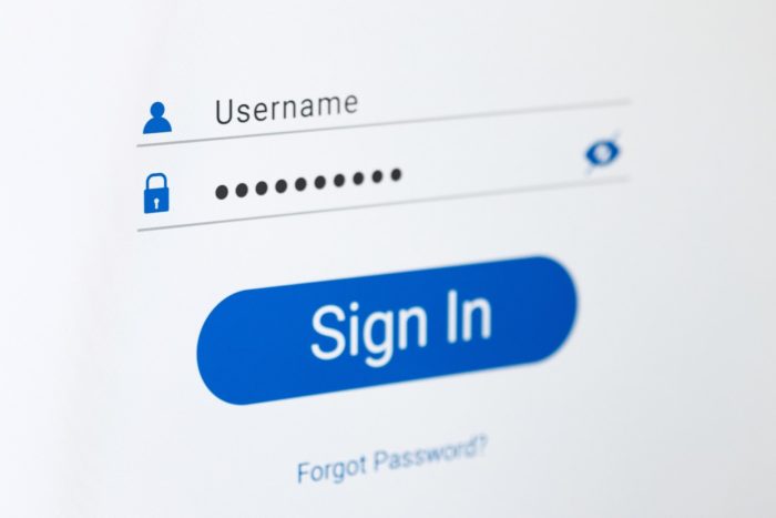 Windows 11: Why Use a PIN and Password? | PlexxTech